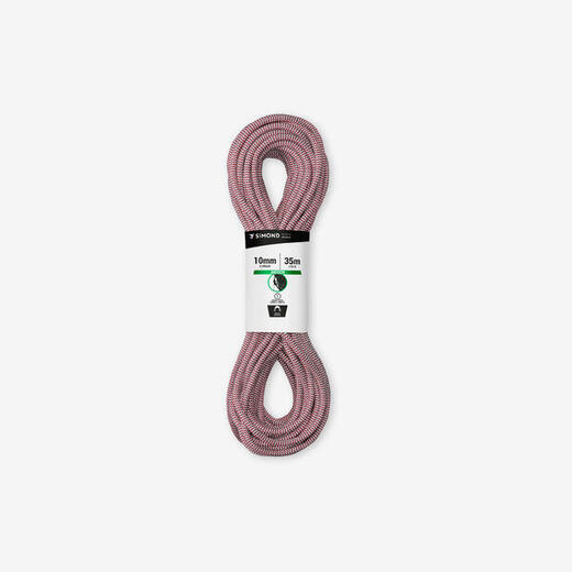 Climbing ropes - Decathlon