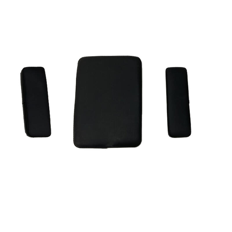 DOMYOS Set leuningen power tower training station 900 | Decathlon