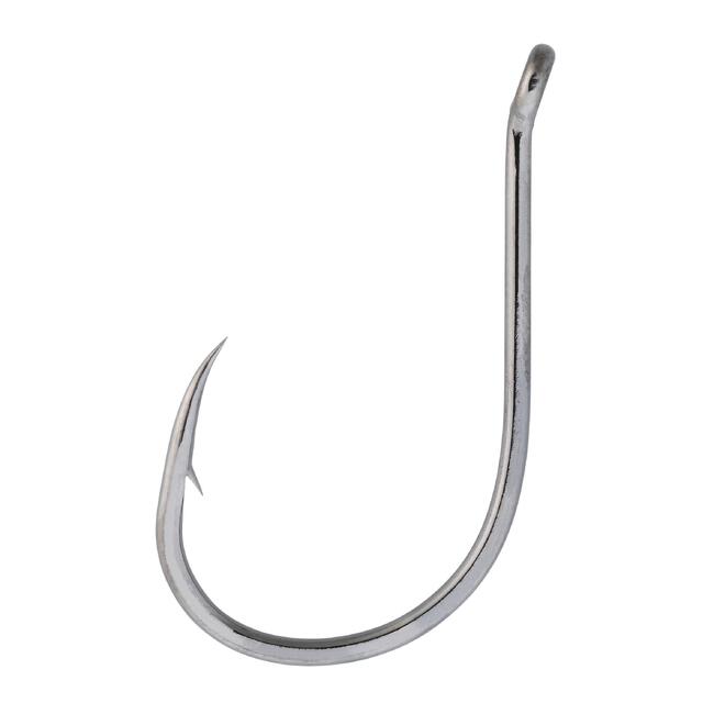 CHINU EYE HOOK eyelet sea-fishing hook