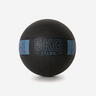 Wall balls | Decathlon