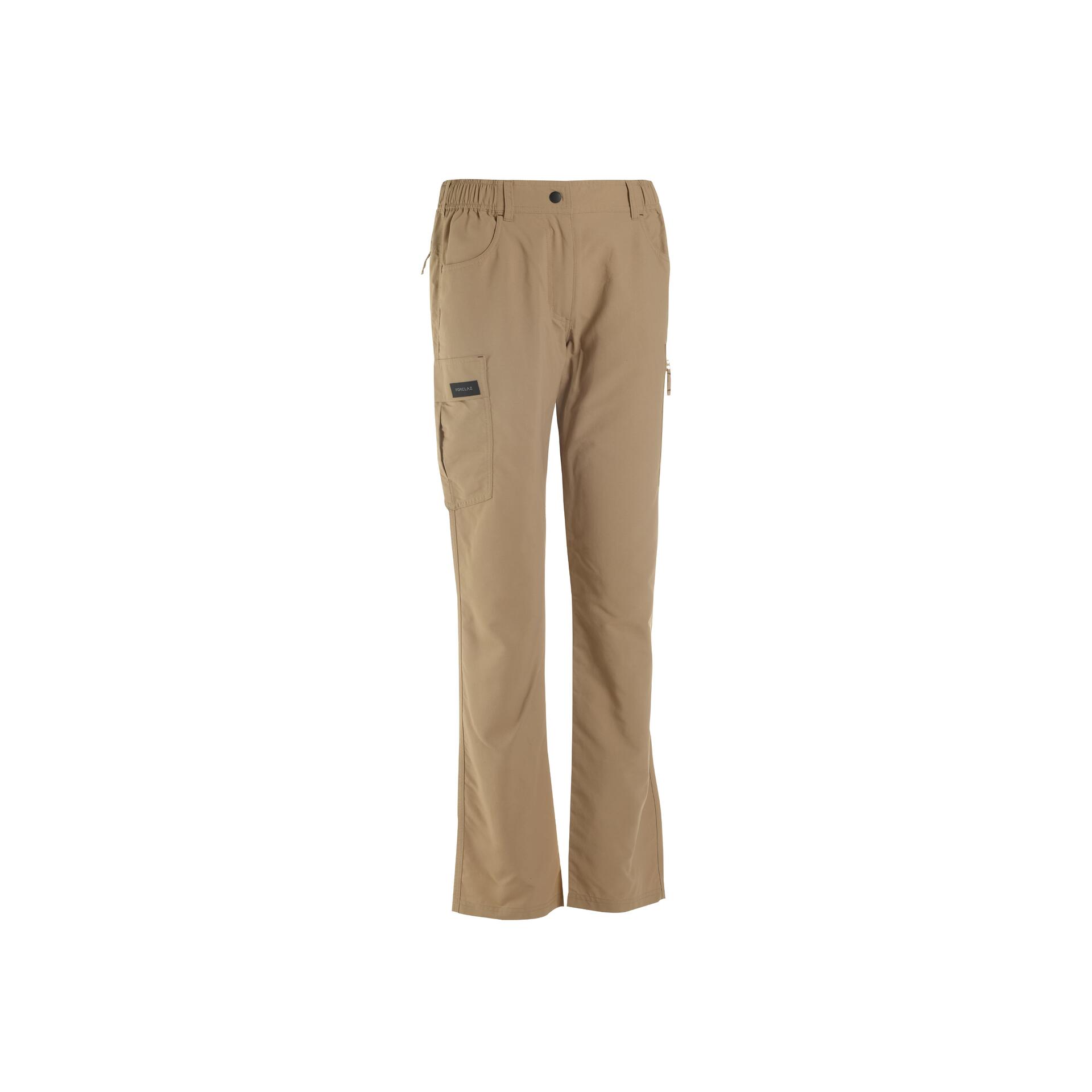 TREK 100 PANTS W