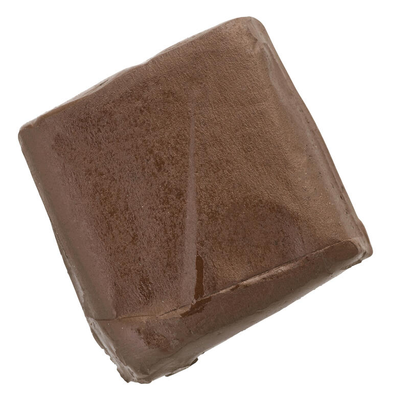 Carp fishing Tungsten paste 15 grammes CAPERLAN - Decathlon