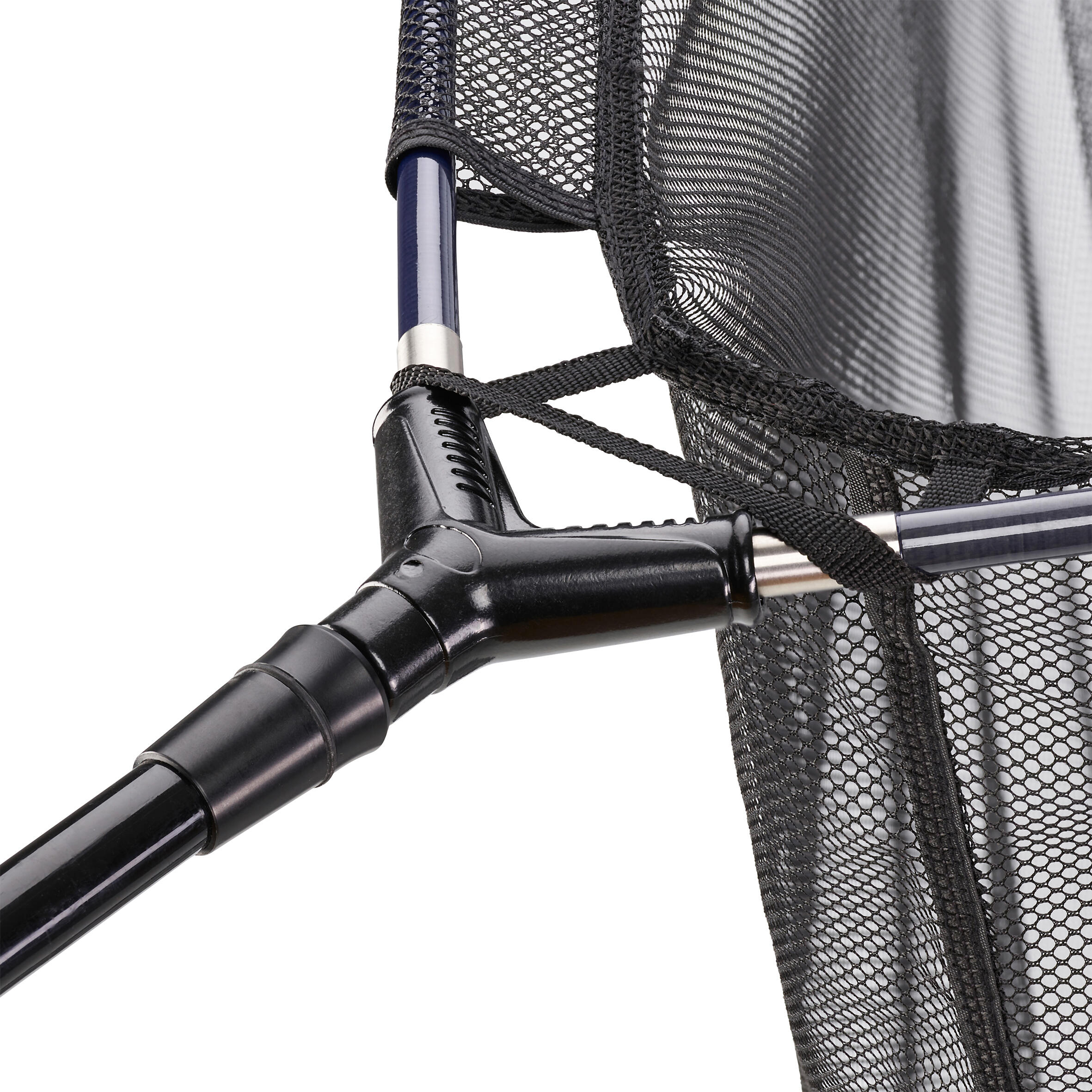 Épuisette Carpnet 100 Pêche de la carpe CAPERLAN | Decathlon