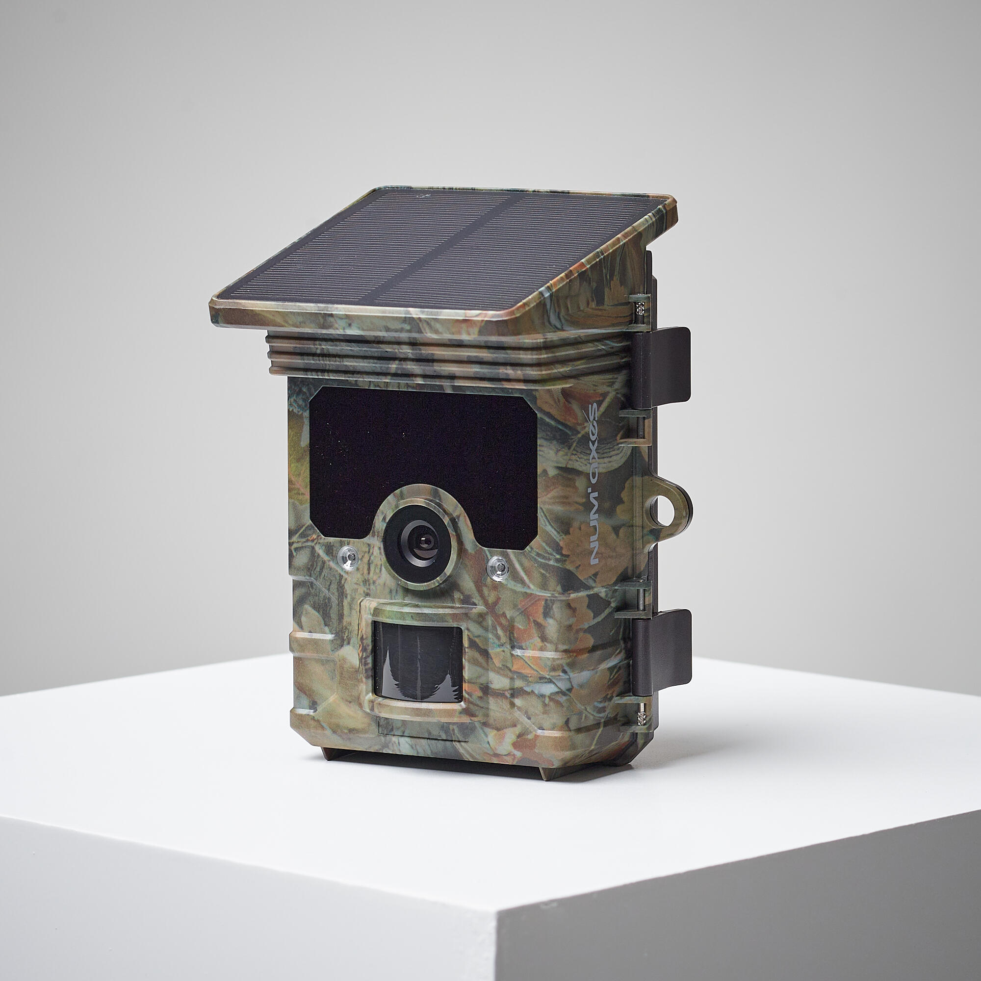 CAMERA TRAP NUMAXES PIE 1060 | Decathlon