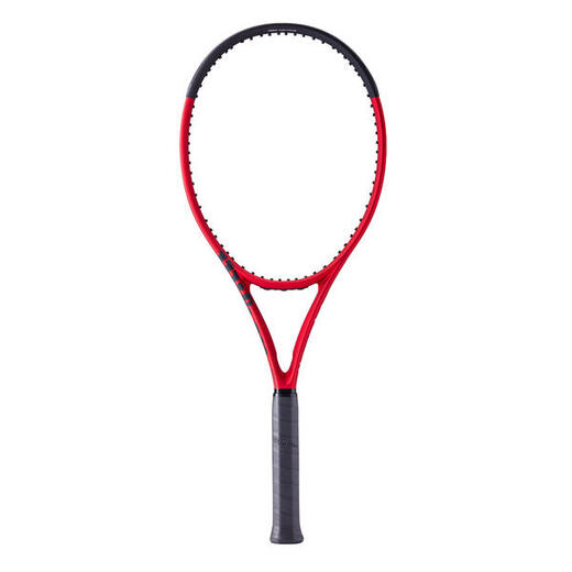 Tennis Rackets - Decathlon