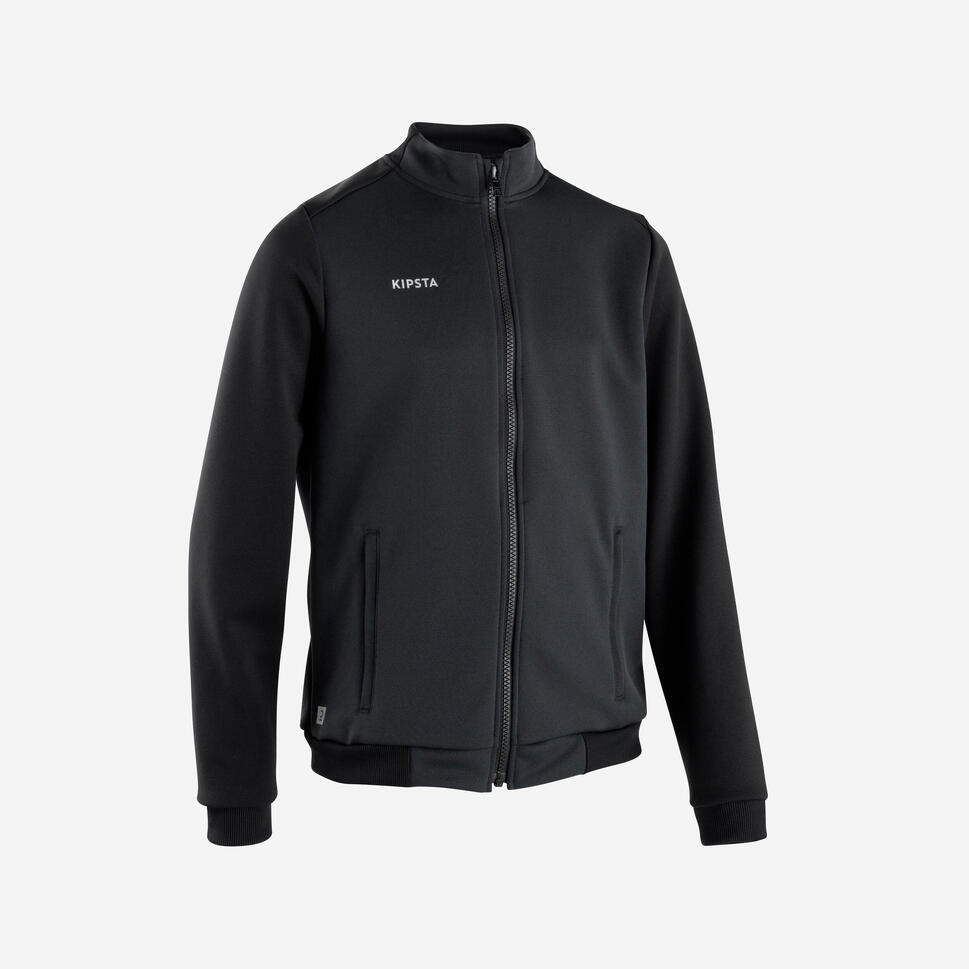 KIPSTA | Decathlon