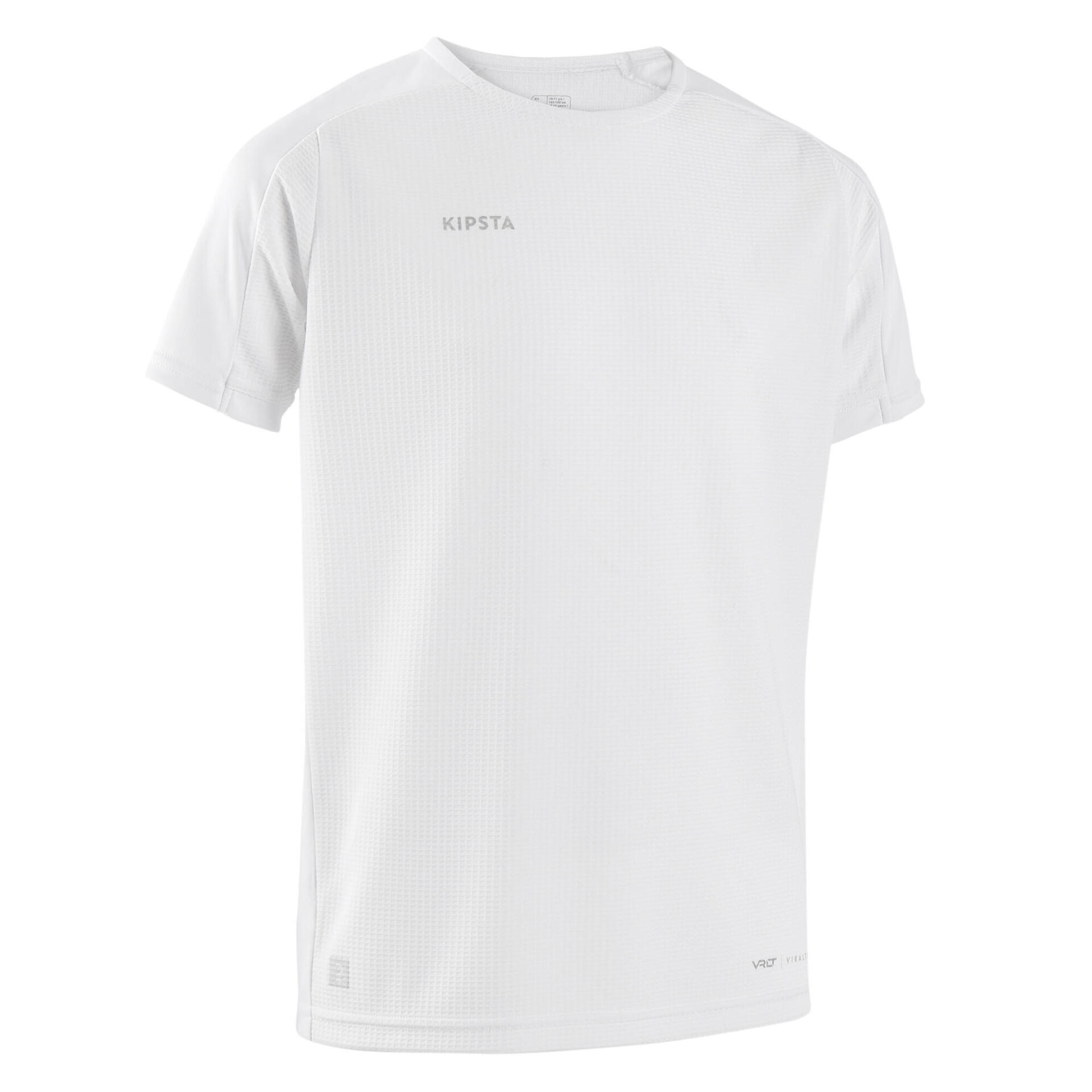 Kids PE Kits | Boys & Girls | Decathlon