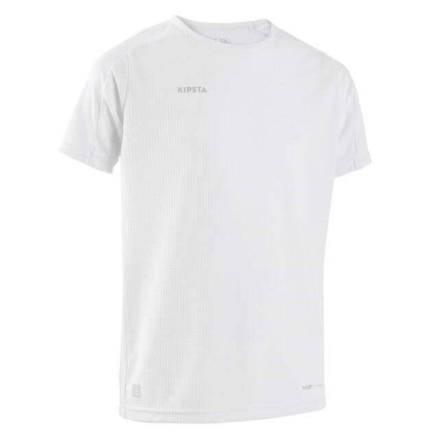 Kids PE Kits | Boys & Girls | Decathlon
