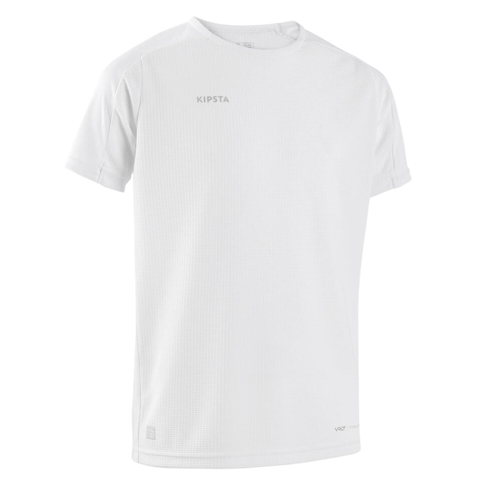 Kids PE Kits | Boys & Girls | Decathlon