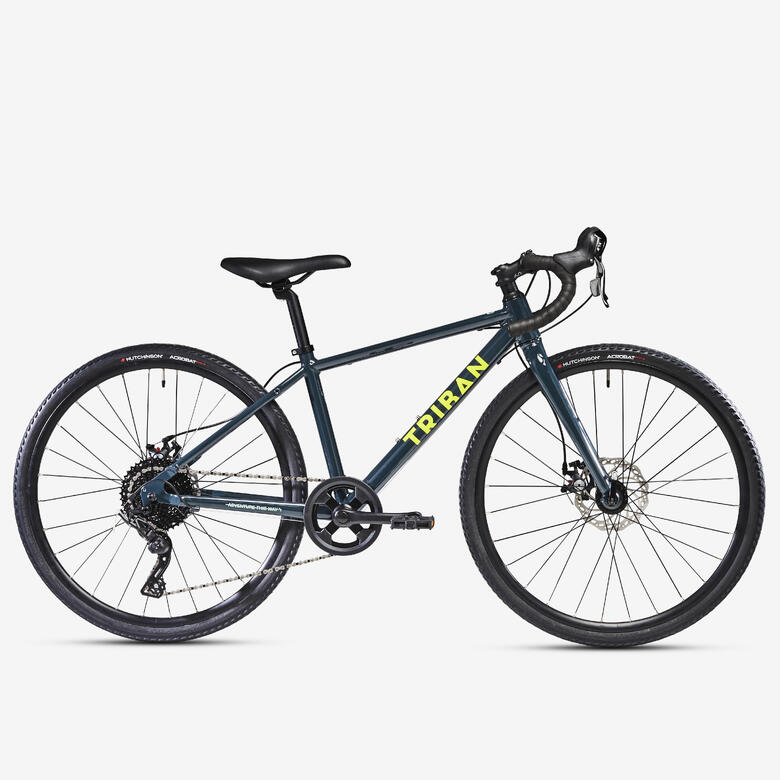 Vélos de course - vélo de route | DECATHLON