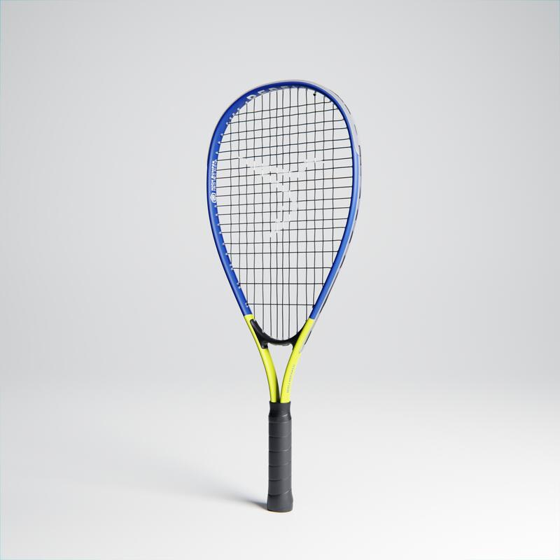PERFLY - Rachetă Squash SR130 21 In Copii | Decathlon