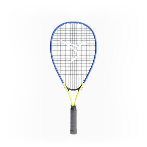 Explore Squash Racket & Ball | Decathlon Malaysia