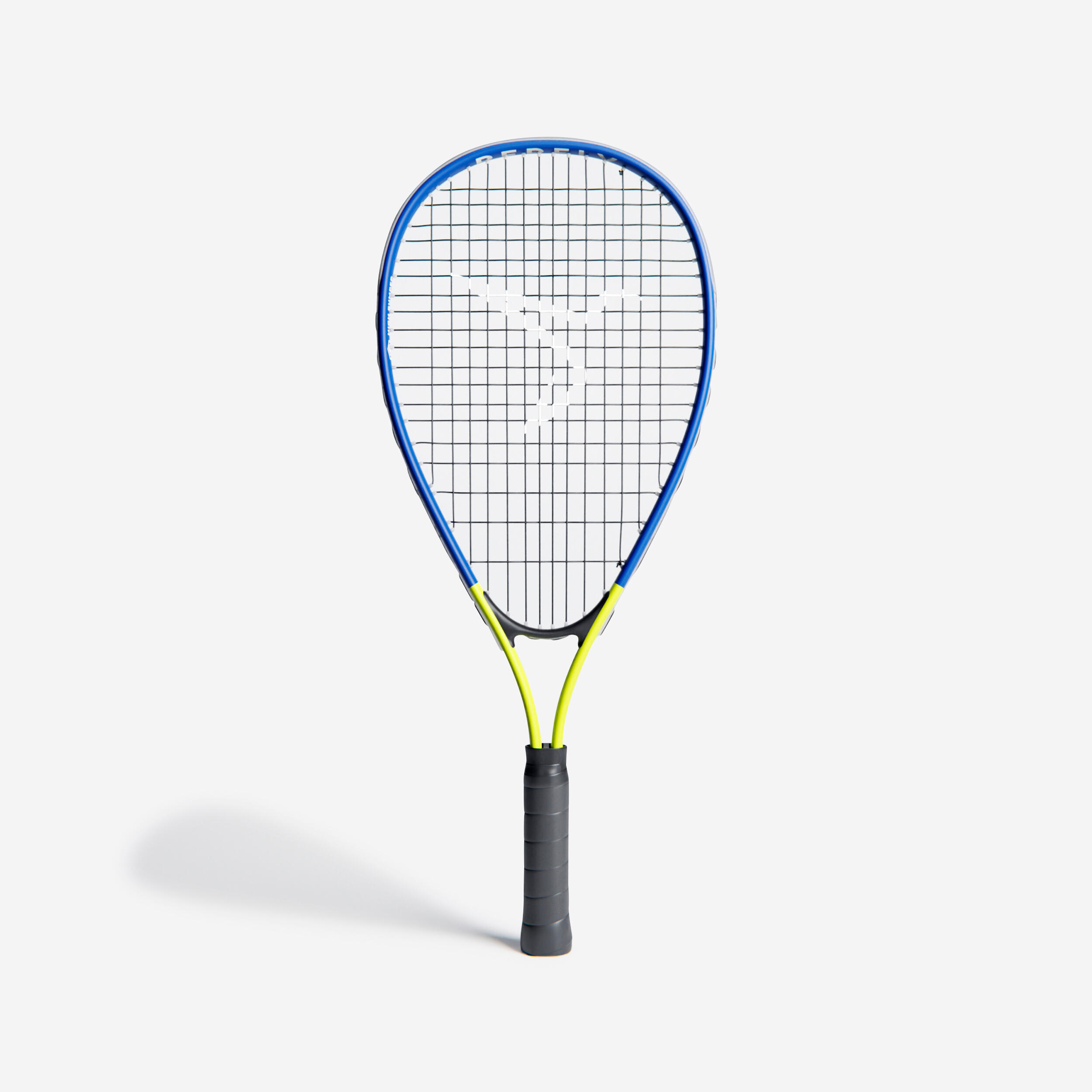 Kids' 21-Inch Squash Wallbreaker 145 - Decathlon