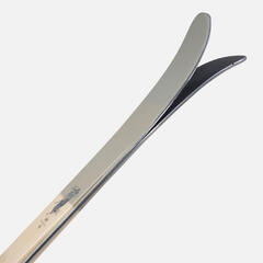 SKI FREESTYLE - CLIP 85 WEDZE | Decathlon