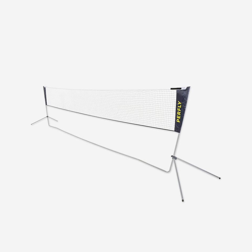 Badminton Filesi | Decathlon