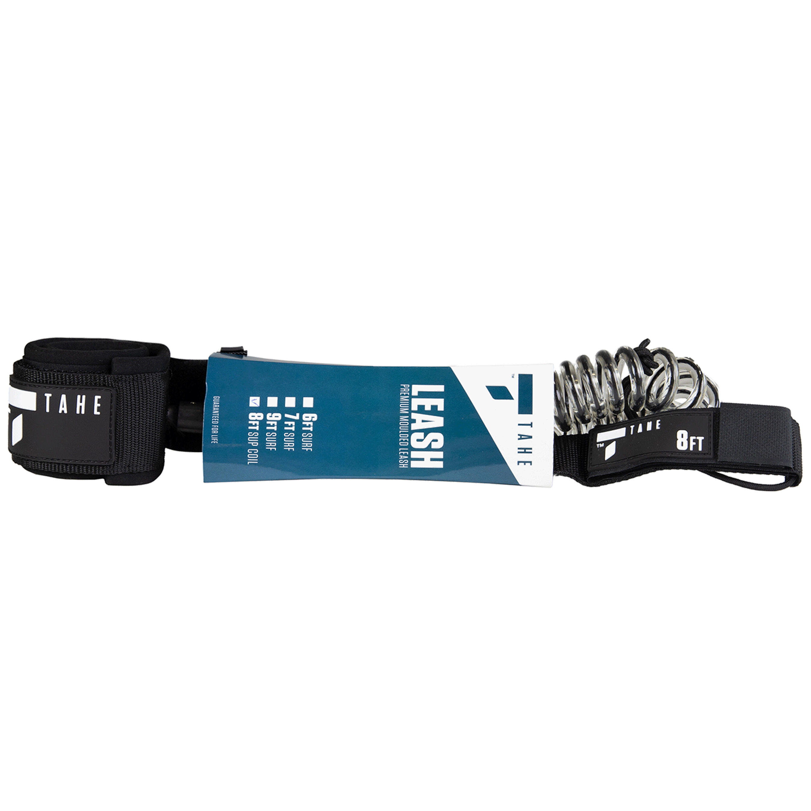 Nafukovací paddleboard Yak Beach Pack SUP 10'6 sada - Decathlon