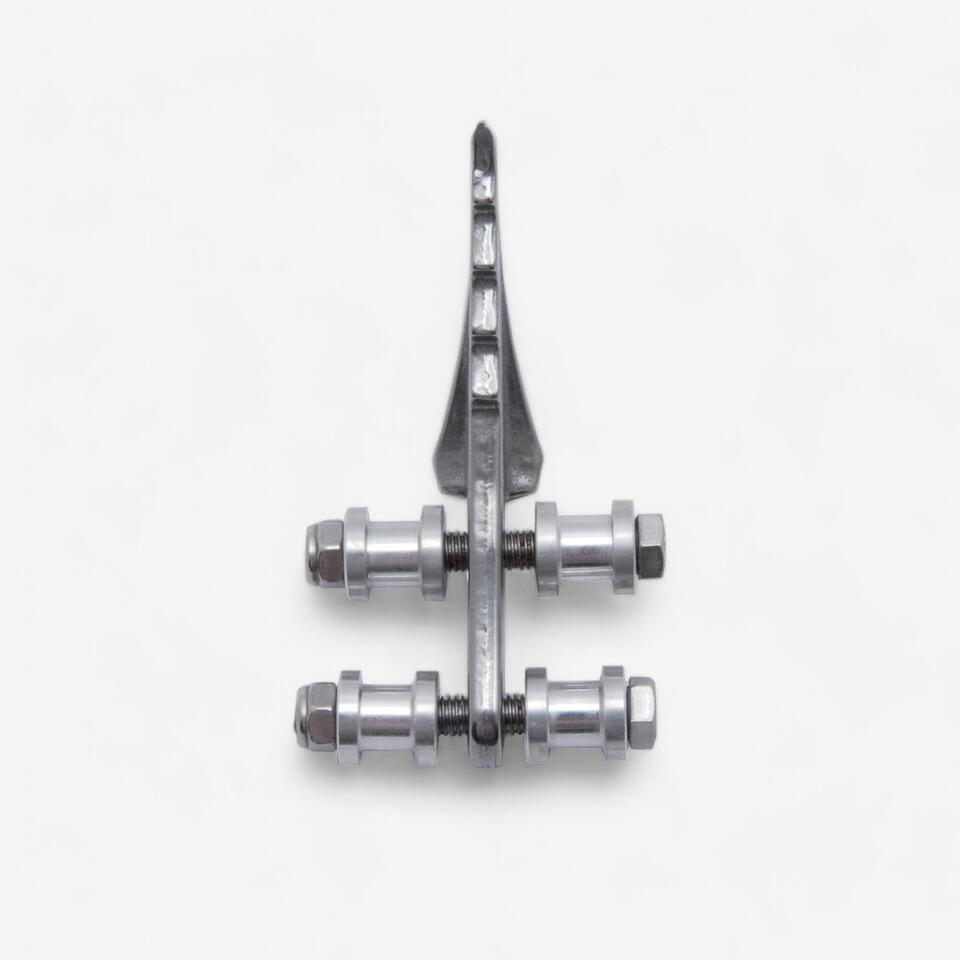 Pioleți alpinism | Colțari pentru gheață și alpinism | Decathlon