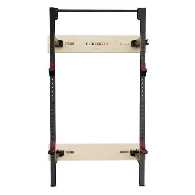 CORENGTH | Decathlon
