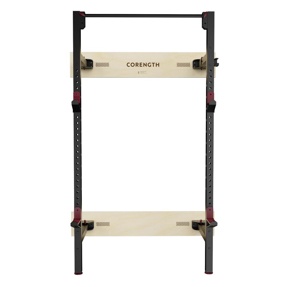CORENGTH | Decathlon