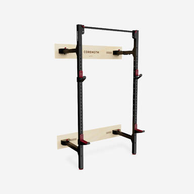 Home > All Sports > Fitness Sports > Weight Training > Benches & Racks
