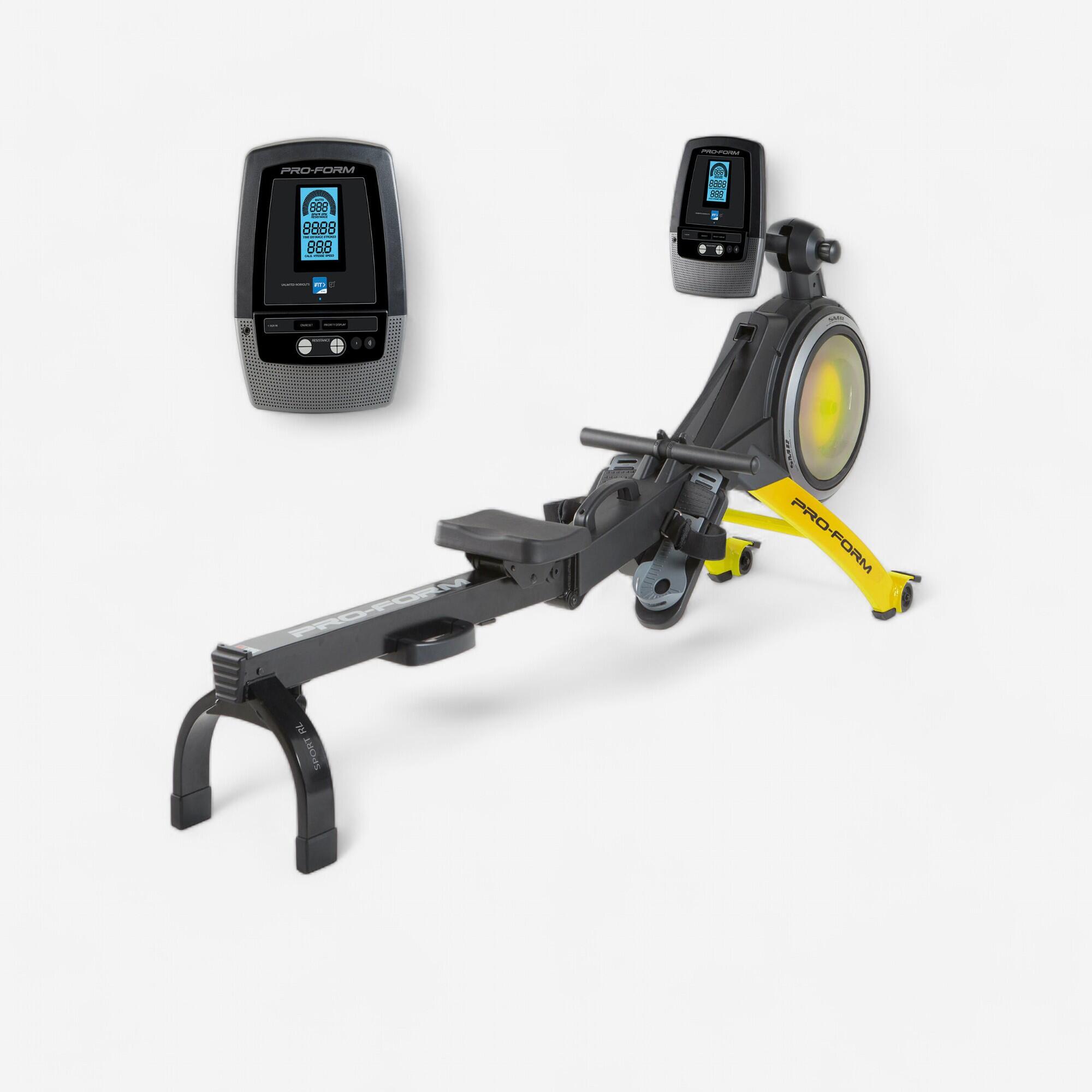 PROFORM Collezione | Decathlon