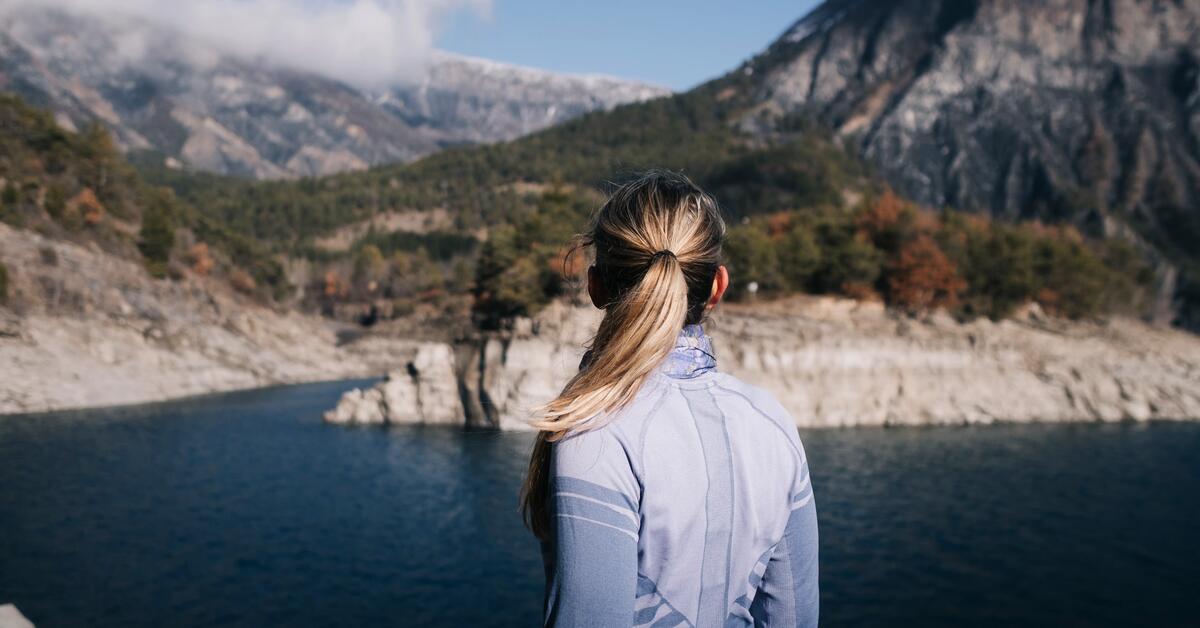 It's because we design products that we can ecodesign them!