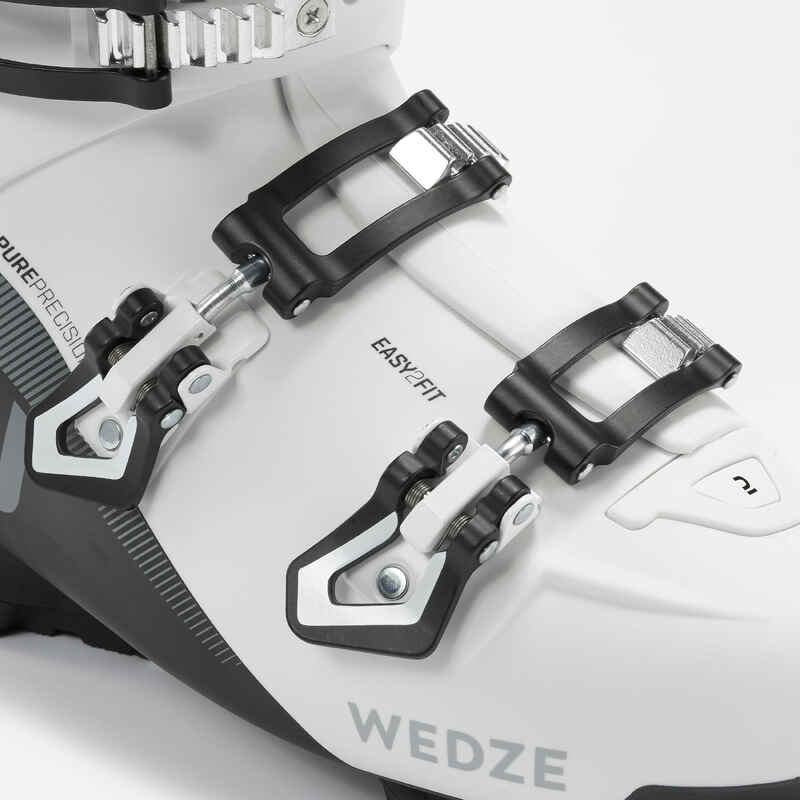 Muške pancerice GW 900 - Decathlon