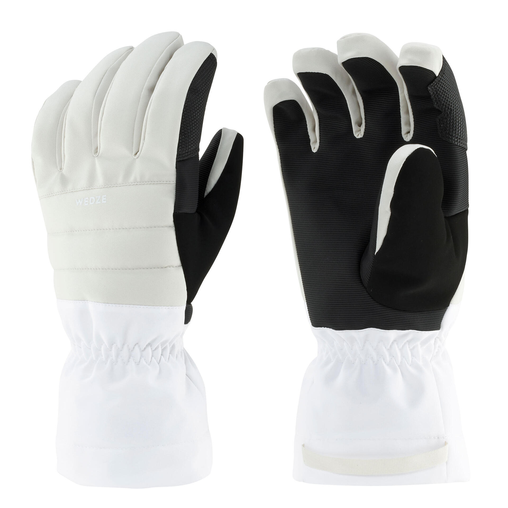 Gants de ski - Decathlon