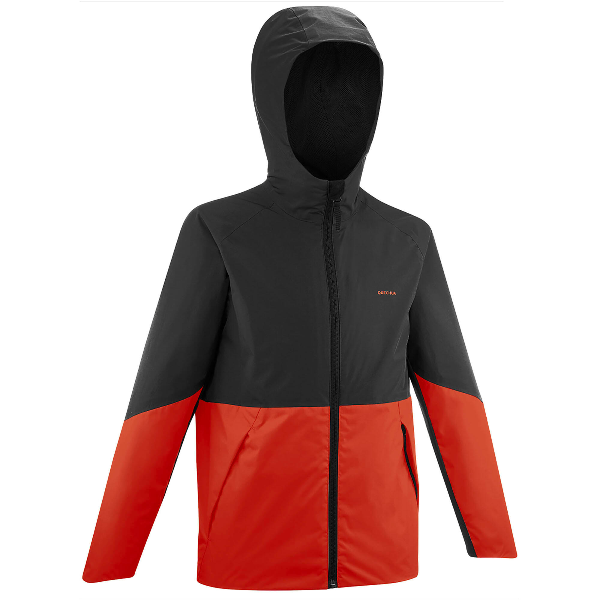 Μπουφάν Παιδικά για Αγόρια | Decathlon