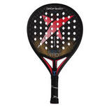 Head Padel Rackets | Decathlon