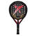 Head Padel Rackets | Decathlon