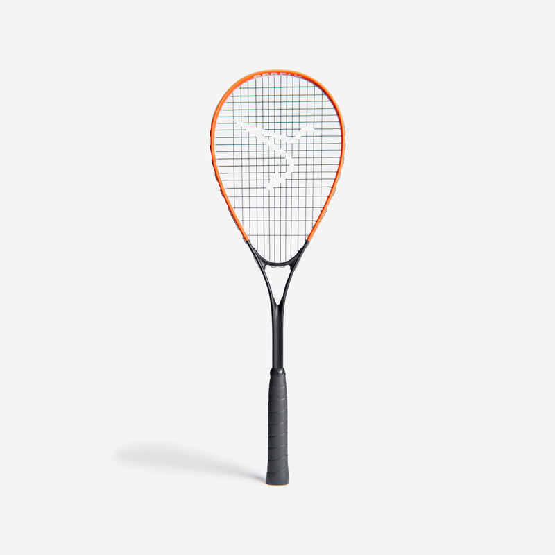 RAQUETA DE SQUASH WALLBREAKER 165 - Decathlon