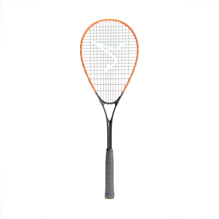 squash-racket-wallbreaker-165-perfly-8648340.jpg?f=700x700&format=auto