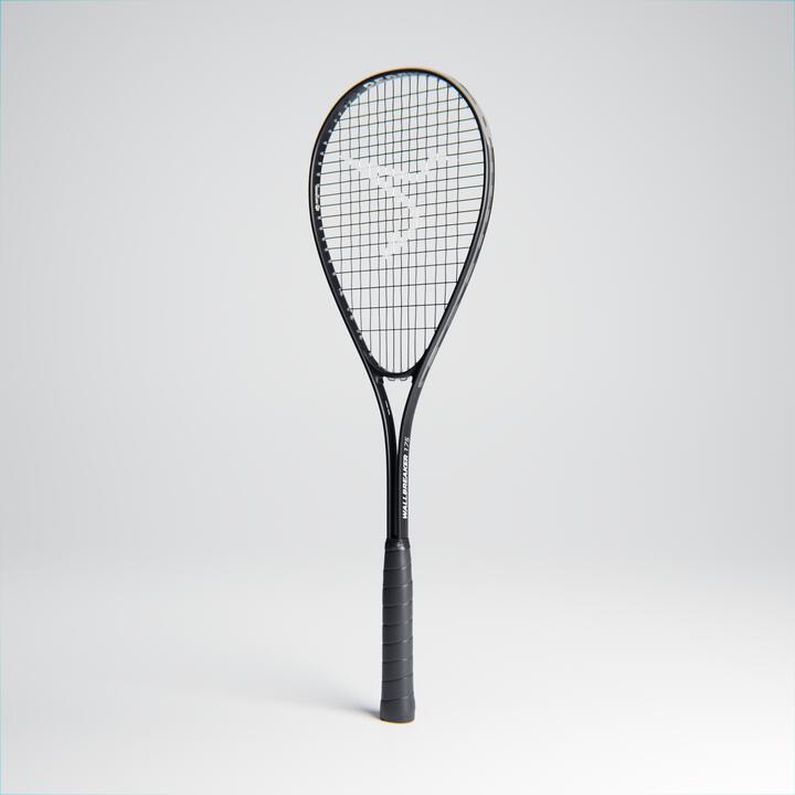 Rakieta do squasha Perfly Wallbreaker 175 PERFLY | Decathlon