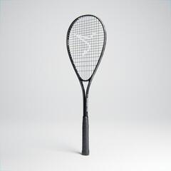 Squash Raketi - Wallbreaker 175 PERFLY - Decathlon
