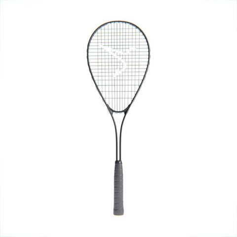 Explore Squash Racket & Ball | Decathlon Malaysia