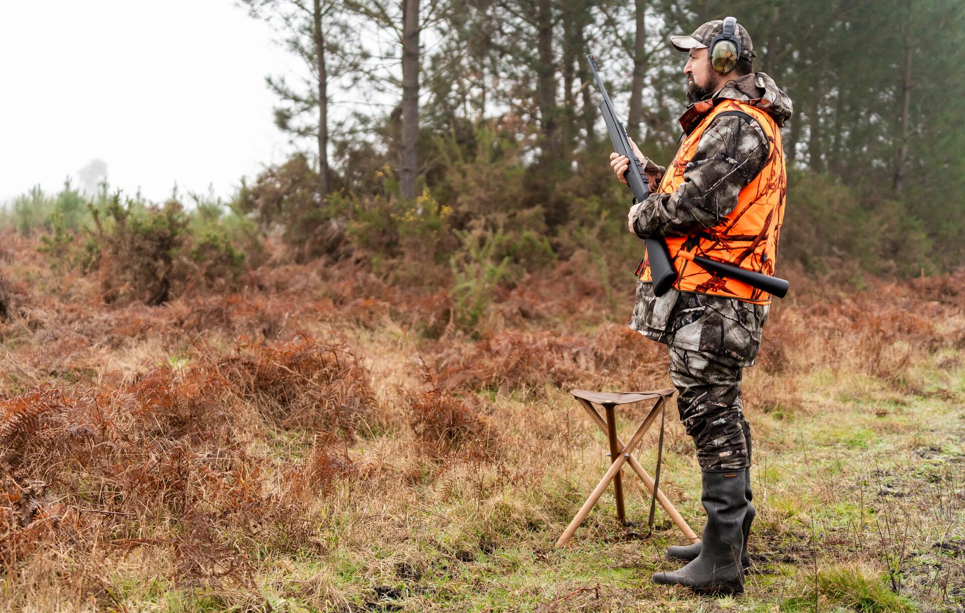 Comment améliorer ses chances au poste