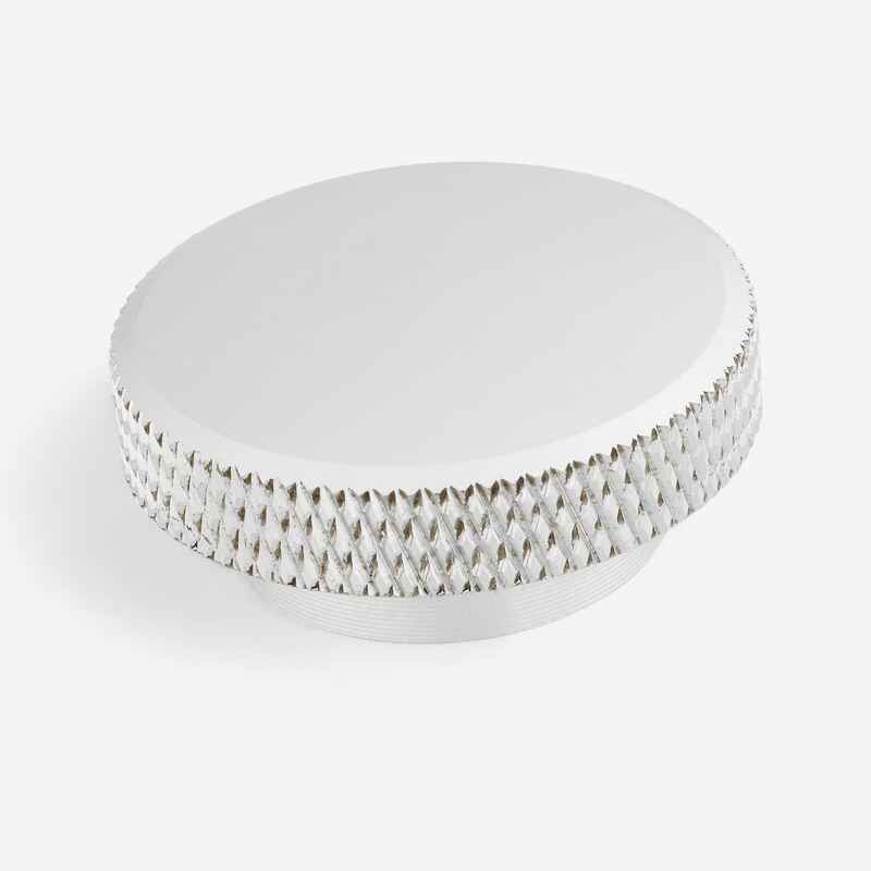 SPARE DRAG BUTTON GAME R- 500 20-30-50 SEA FISHING - Decathlon