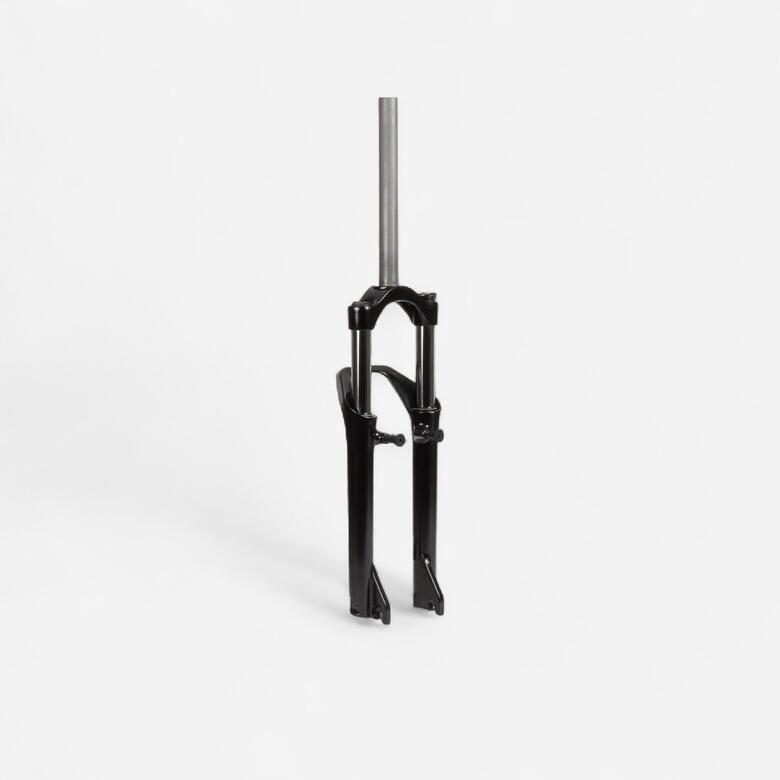 Fourches de vélo | DECATHLON