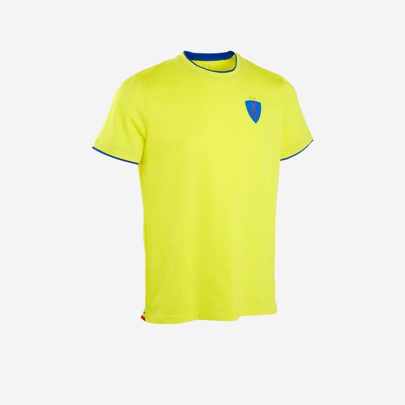 Tricouri adulti Romania | Decathlon