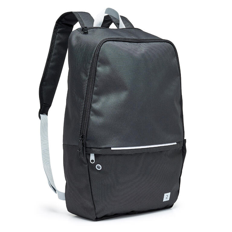 Sport Bags & Backpacks | 10-30% LESS | Decathlon