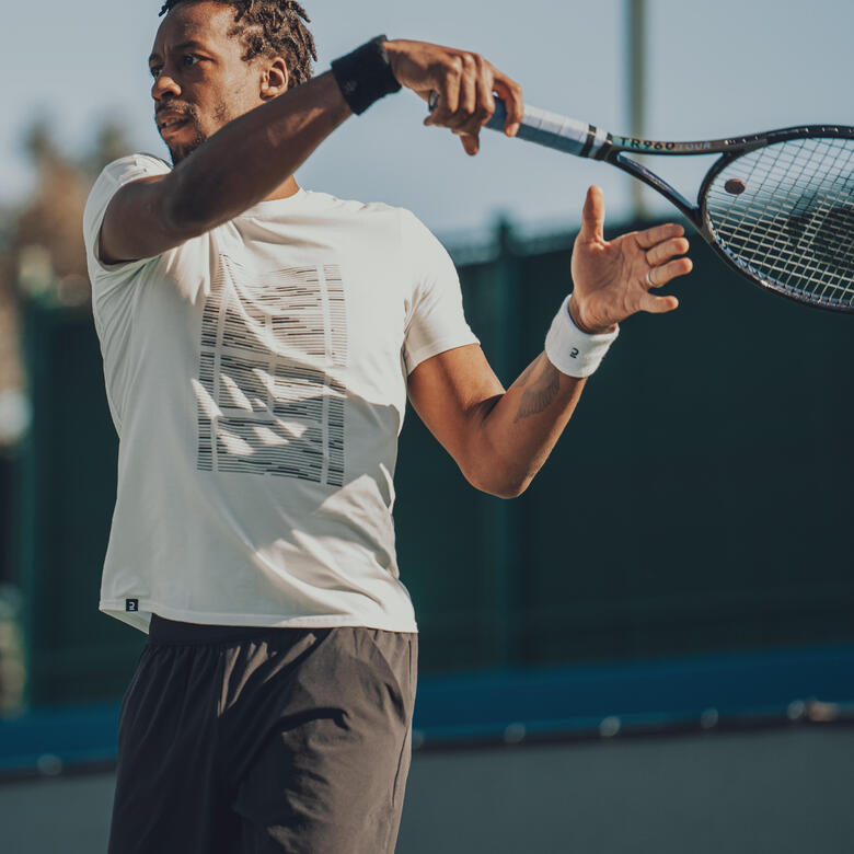 Tenis Raketi Fiyatları ve Modelleri | Decathlon