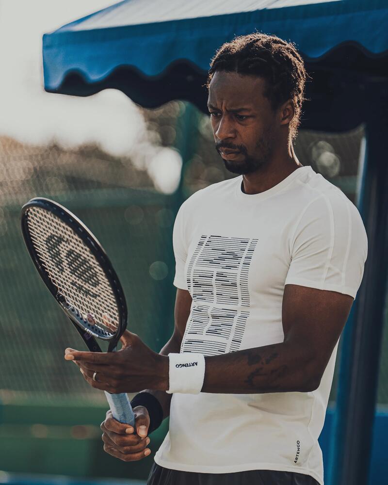 Tenisové rakety pro dospělé | Decathlon