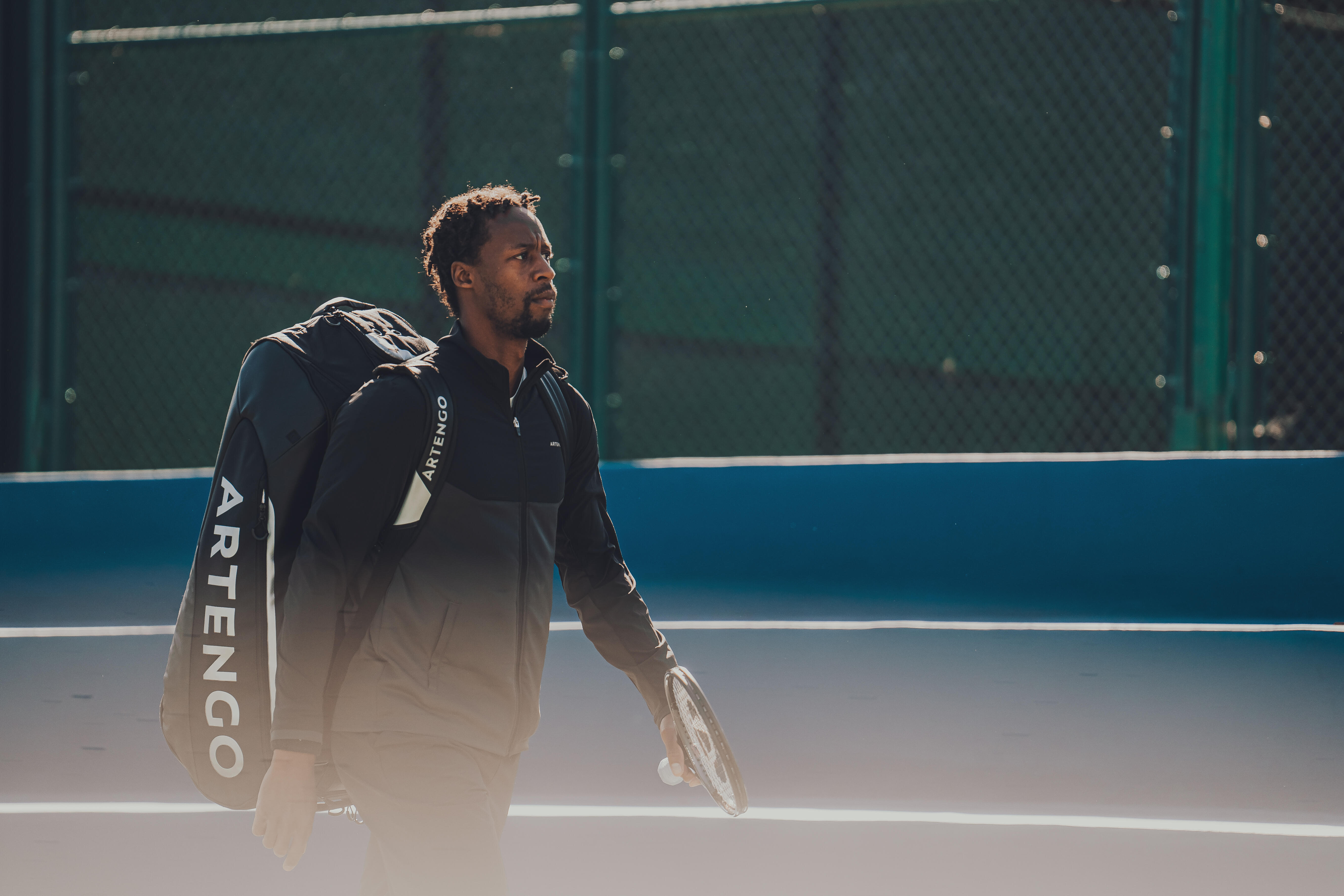 Tennis Racket Accessories | Decathlon PH