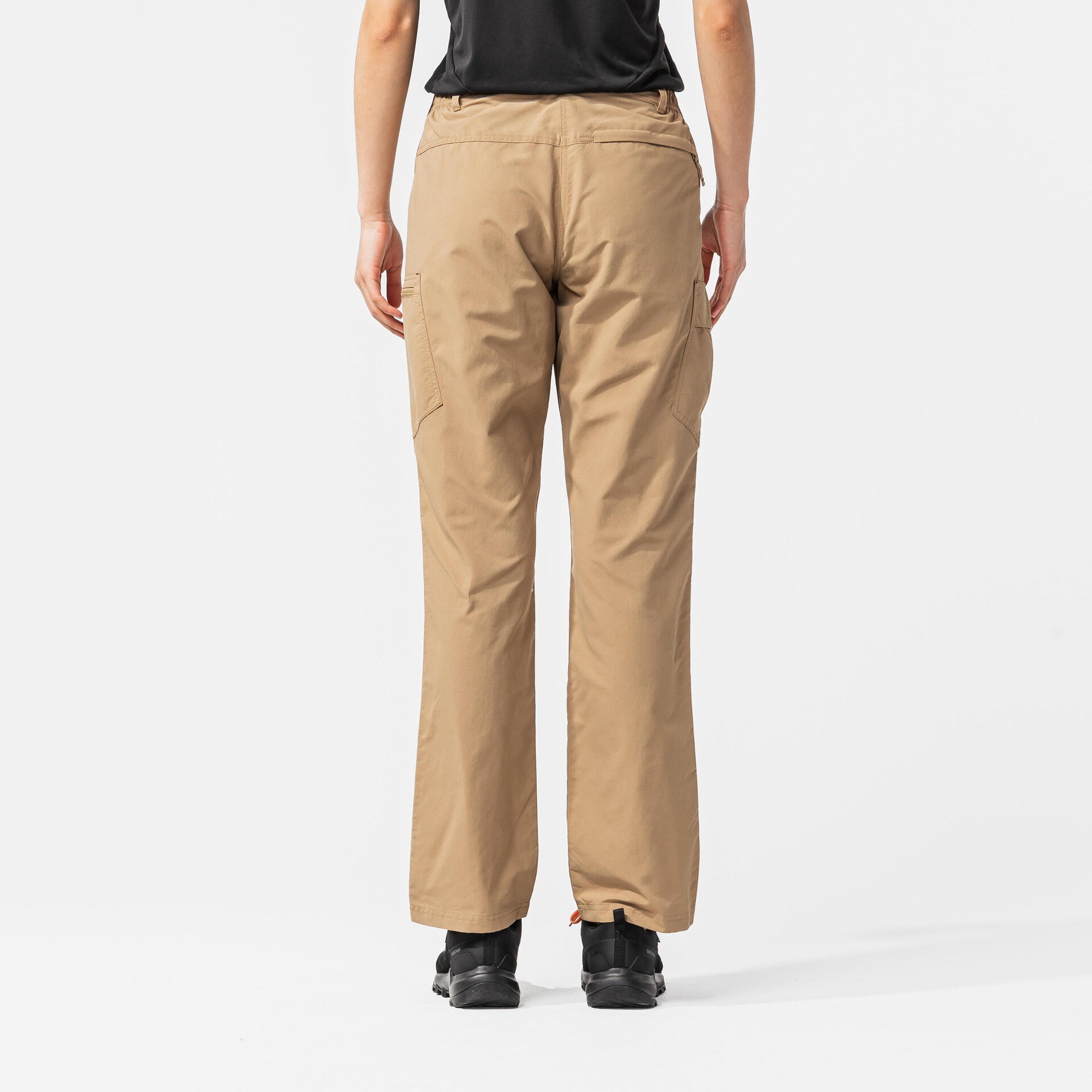 Trek 100 pants w