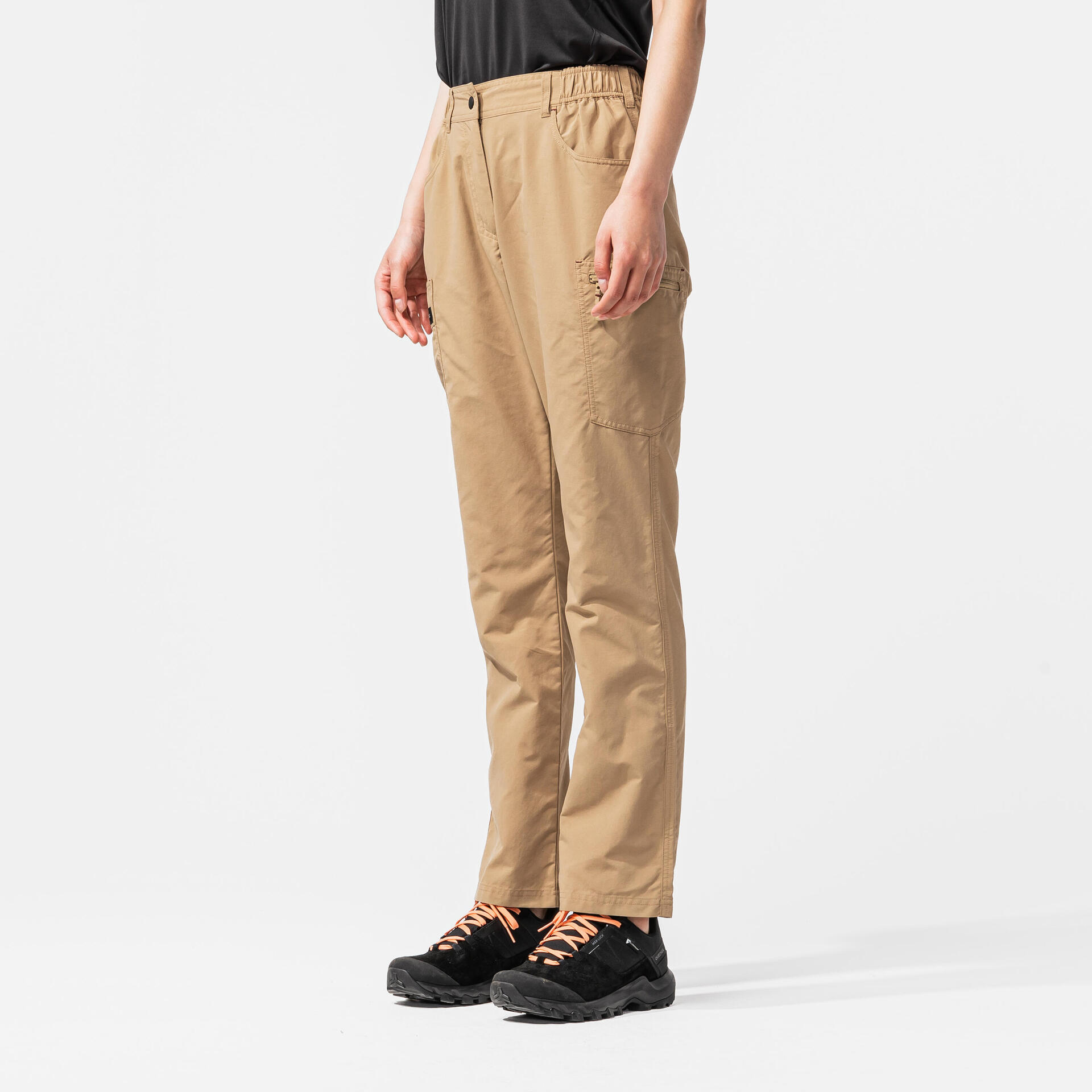 TREK 100 PANTS W