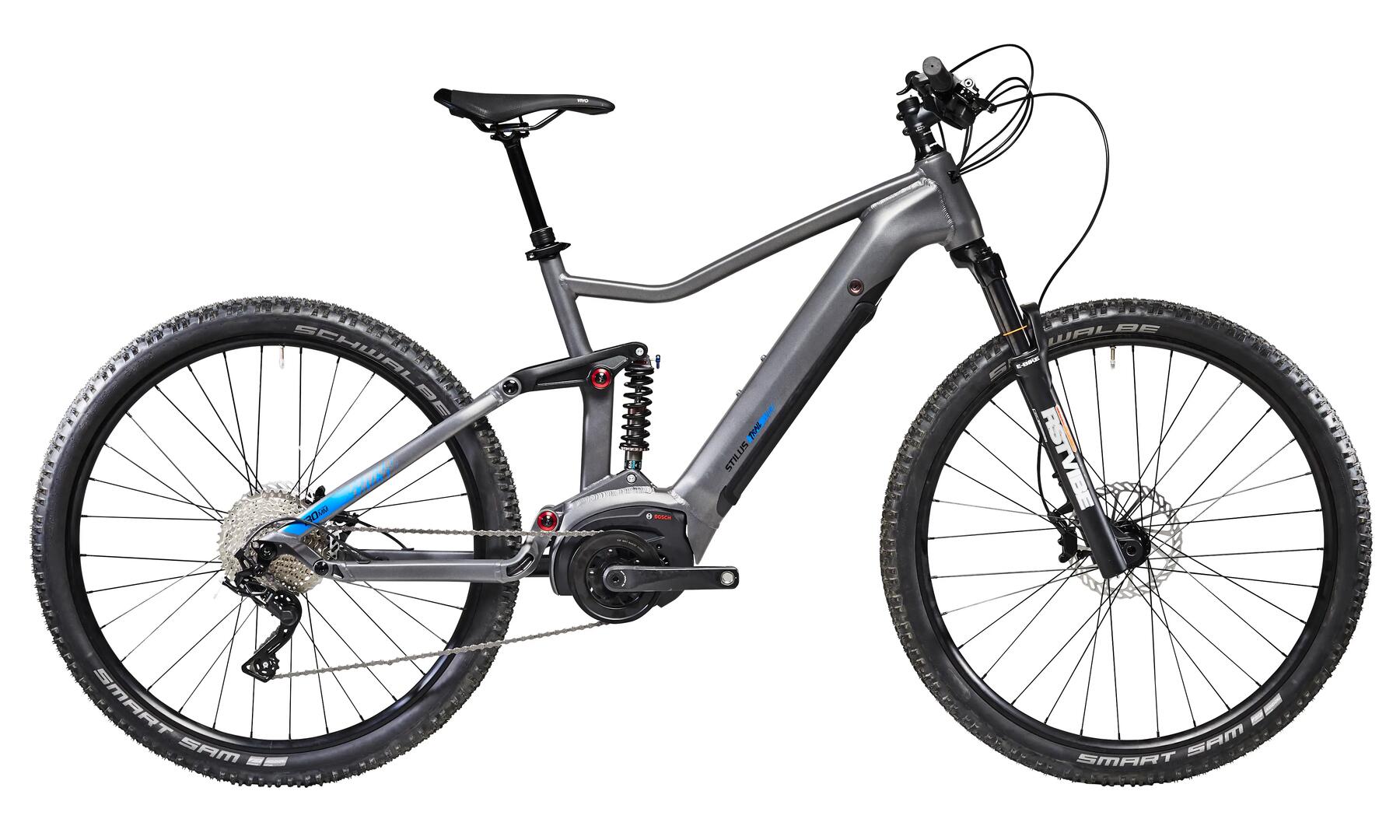 STILUS E TRAIL tmutat Jav t s stilus-e-trail-tmutat-jav-t-s