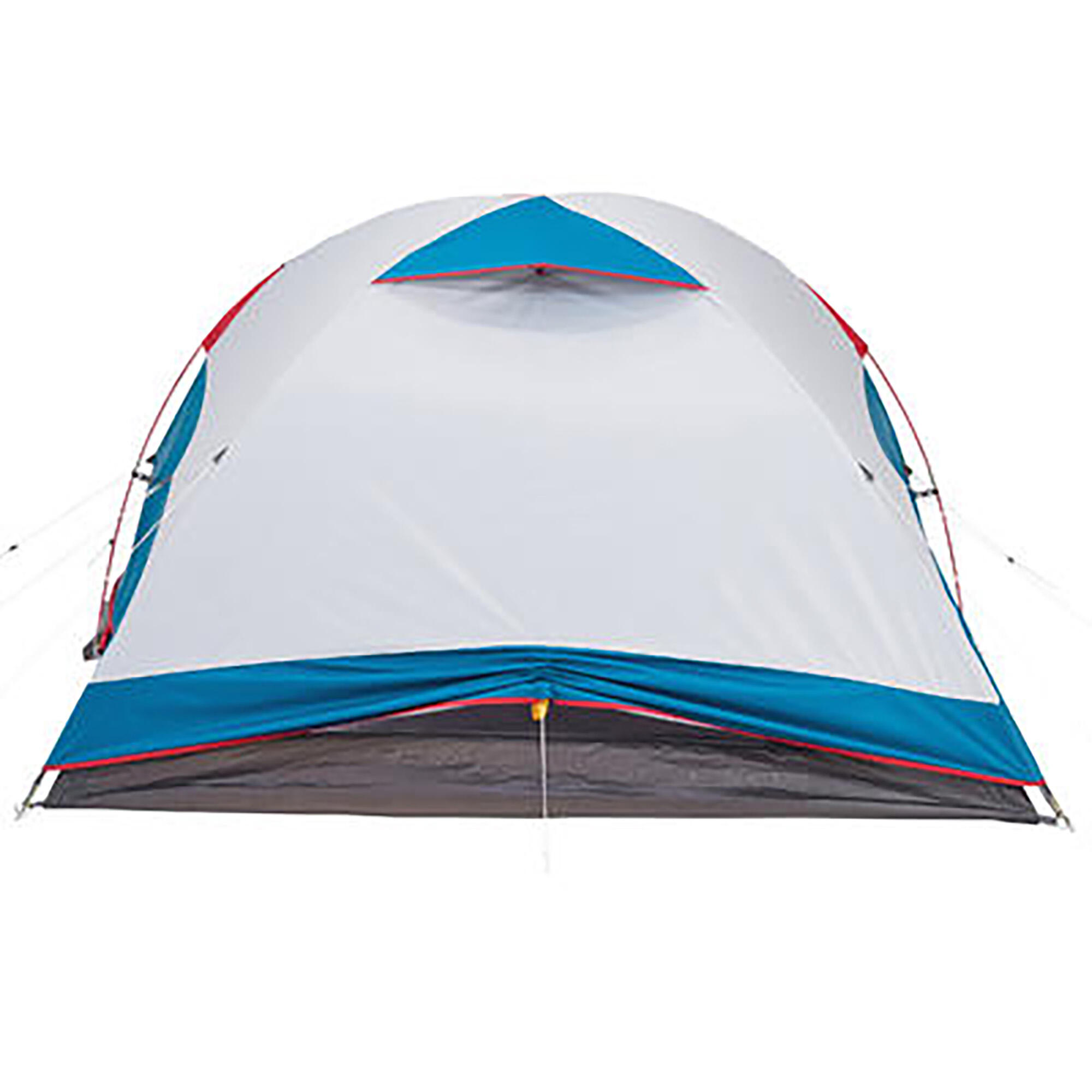 TENT ARPENAZ 3 XL FRESH&BLACK - Decathlon