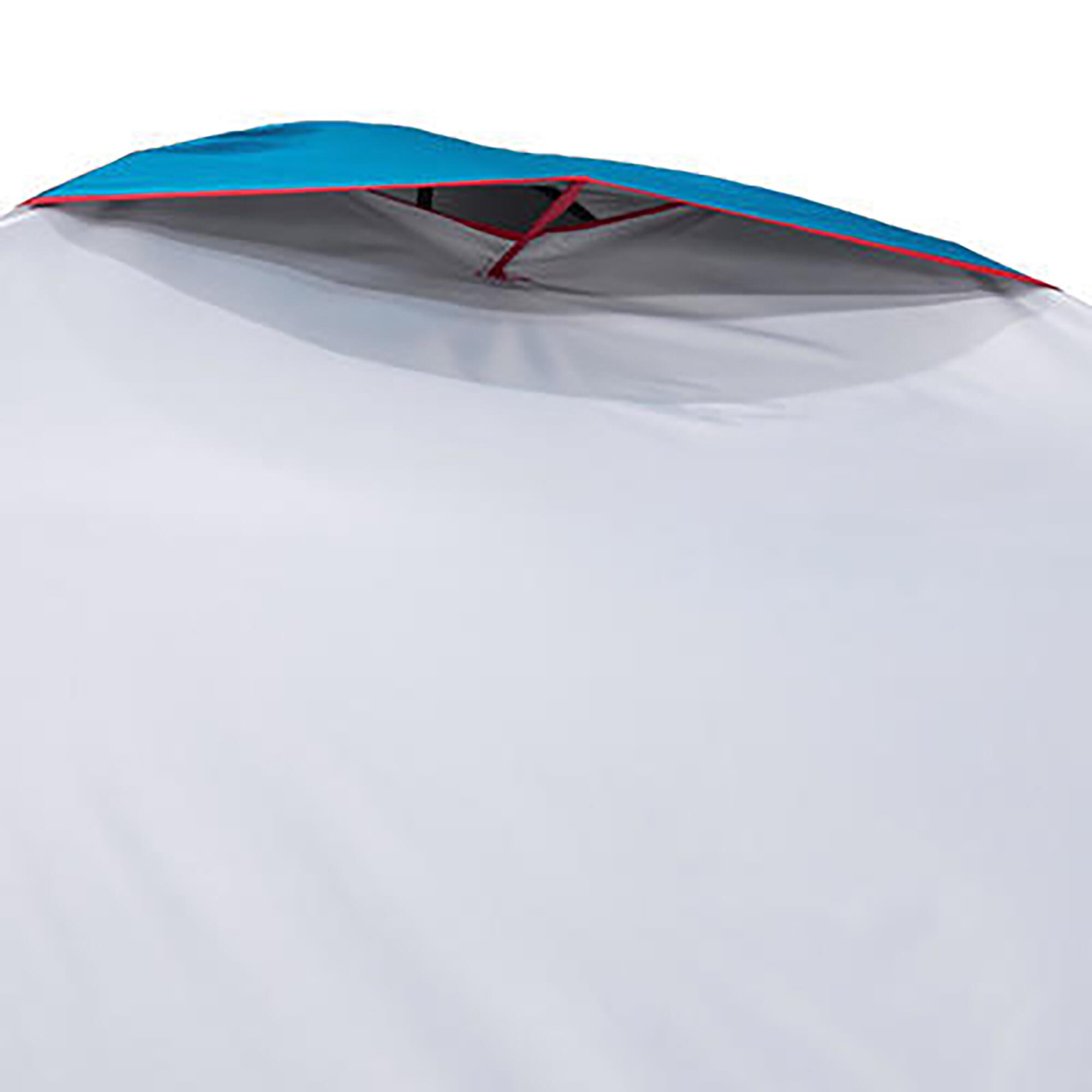 TENT ARPENAZ 3 XL FRESH&BLACK - Decathlon