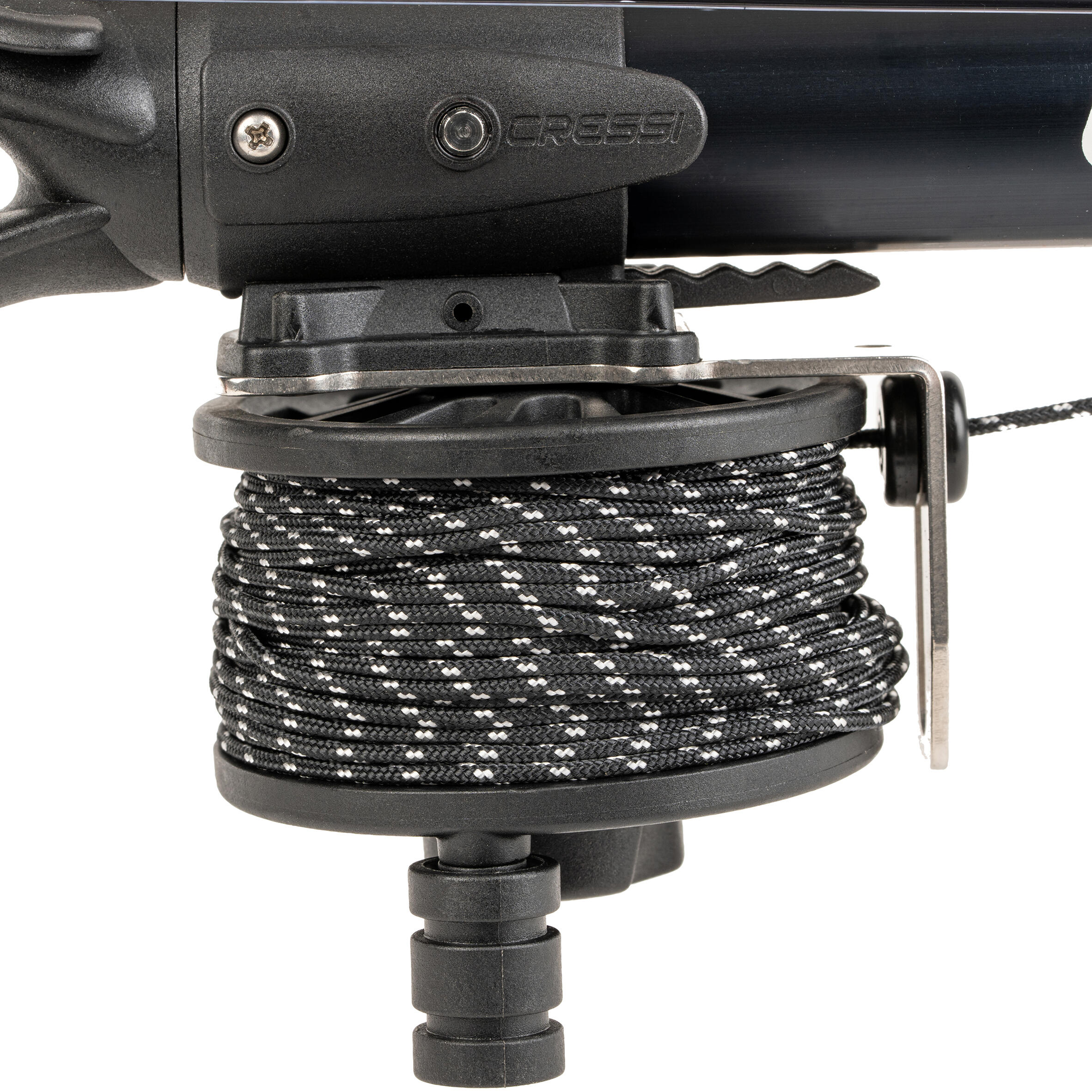 Zemūdens medību ierocis “Cherokee Fast”, 90 cm - Decathlon